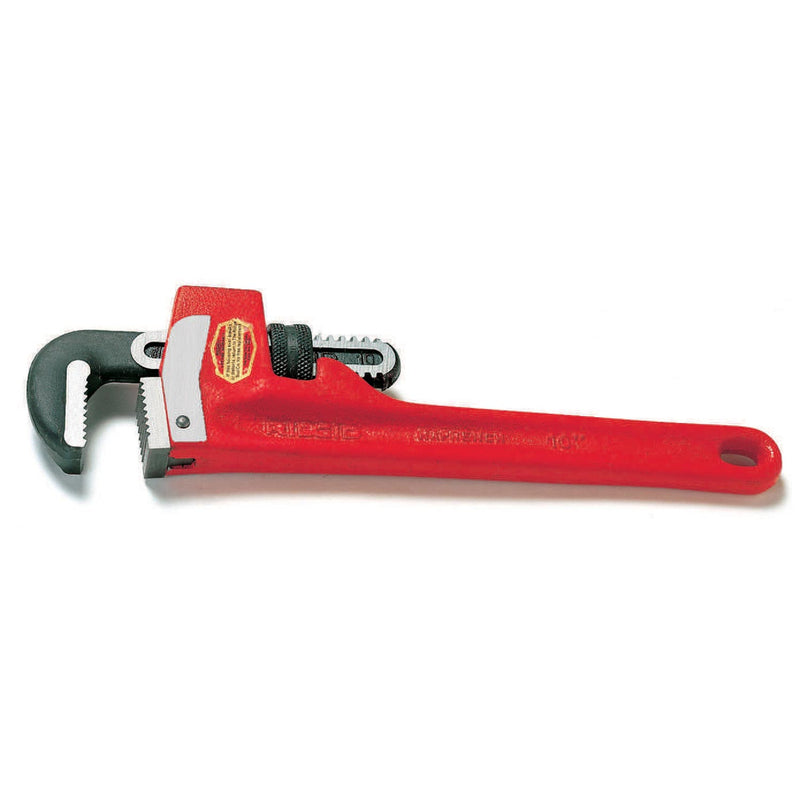 10" Raprench® Wrench – Trade Tool