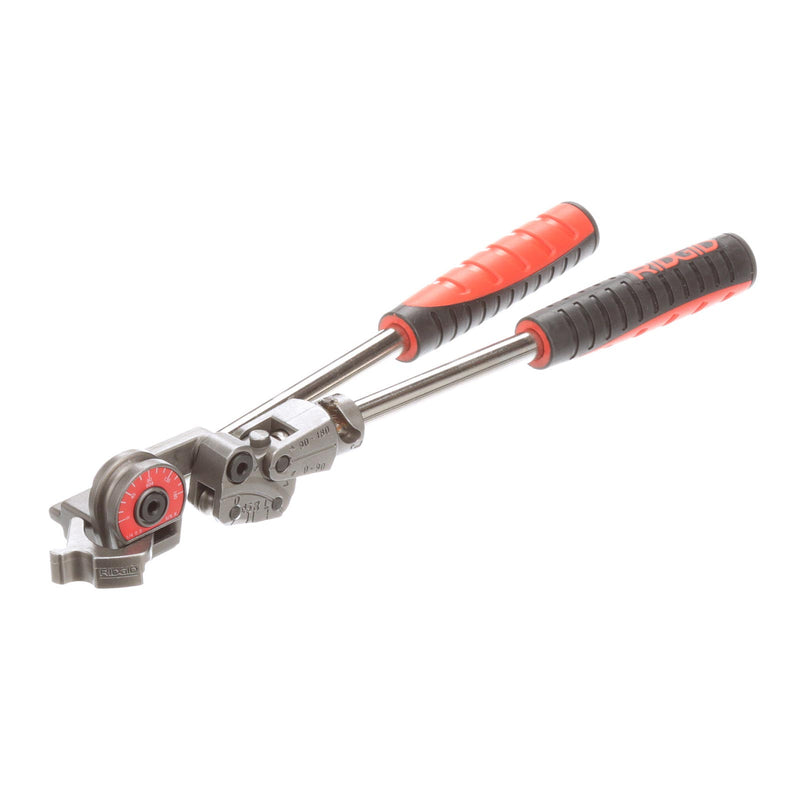 604 Heavy-Duty Instrument Bender – Trade Tool